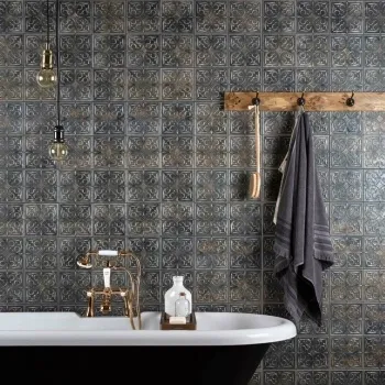 Pattern Tiles | Low Prices, Fast Delivery | Walls and Floors