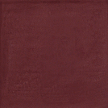 Almond Rustic Metro Tiles | Walls and Floors