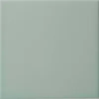 Pistachio Pick n’ Mix Gloss Tiles