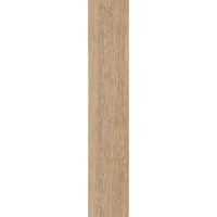 Bonsai Hazel Wood Effect Porcelain Floor Tiles | Walls & Floors