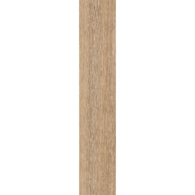 Bonsai Hazel Wood Effect Porcelain Floor Tiles | Walls & Floors