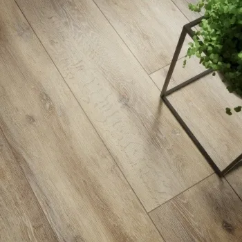 Cedar Brown Matt Wood Effect Wall and Floor Tiles | Walls & Floors
