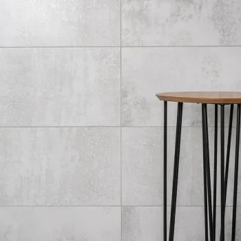 White Rustic Tiles | Low Prices, Fast Delivery | Walls and Floors