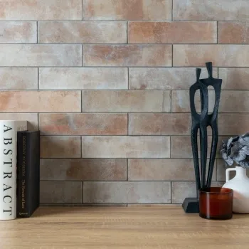 Clearance | Low Prices, Fast Delivery | Walls and Floors