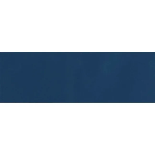 Rhian 30x10 Marino Blue Gloss Tiles | Walls and Floors