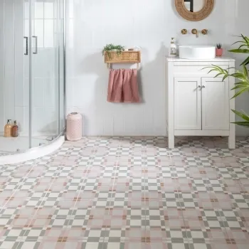 R10 Rated Tiles | Slip Resistant | Walls and Floors