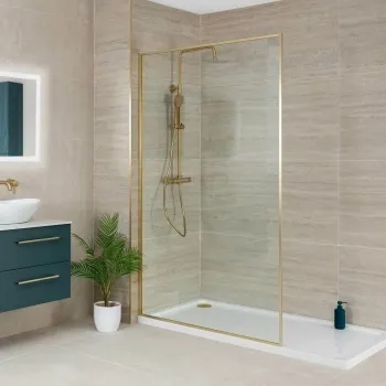 R10 Rated Tiles | Slip Resistant | Walls and Floors
