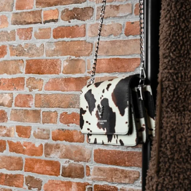 Rustic Masonry Classic Red Brick Effect Tiles | Walls and Floors