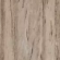 Trepanel® Smoked Oak Square Acoustic Wood Slat Panels | Walls & Floors