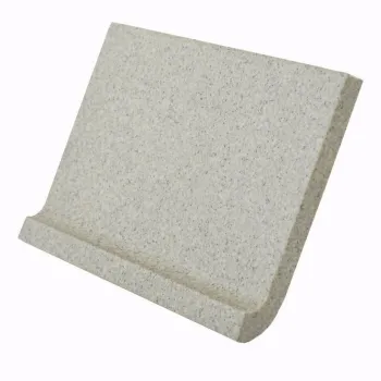 Skirting and Cove Tiles | Finish Your Tiling Project| Walls and Floors