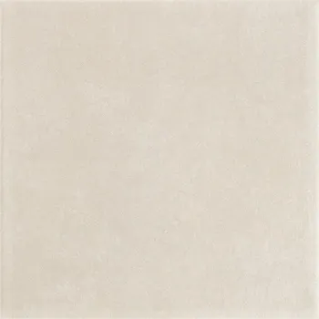 Clearance | Low Prices, Fast Delivery | Walls and Floors