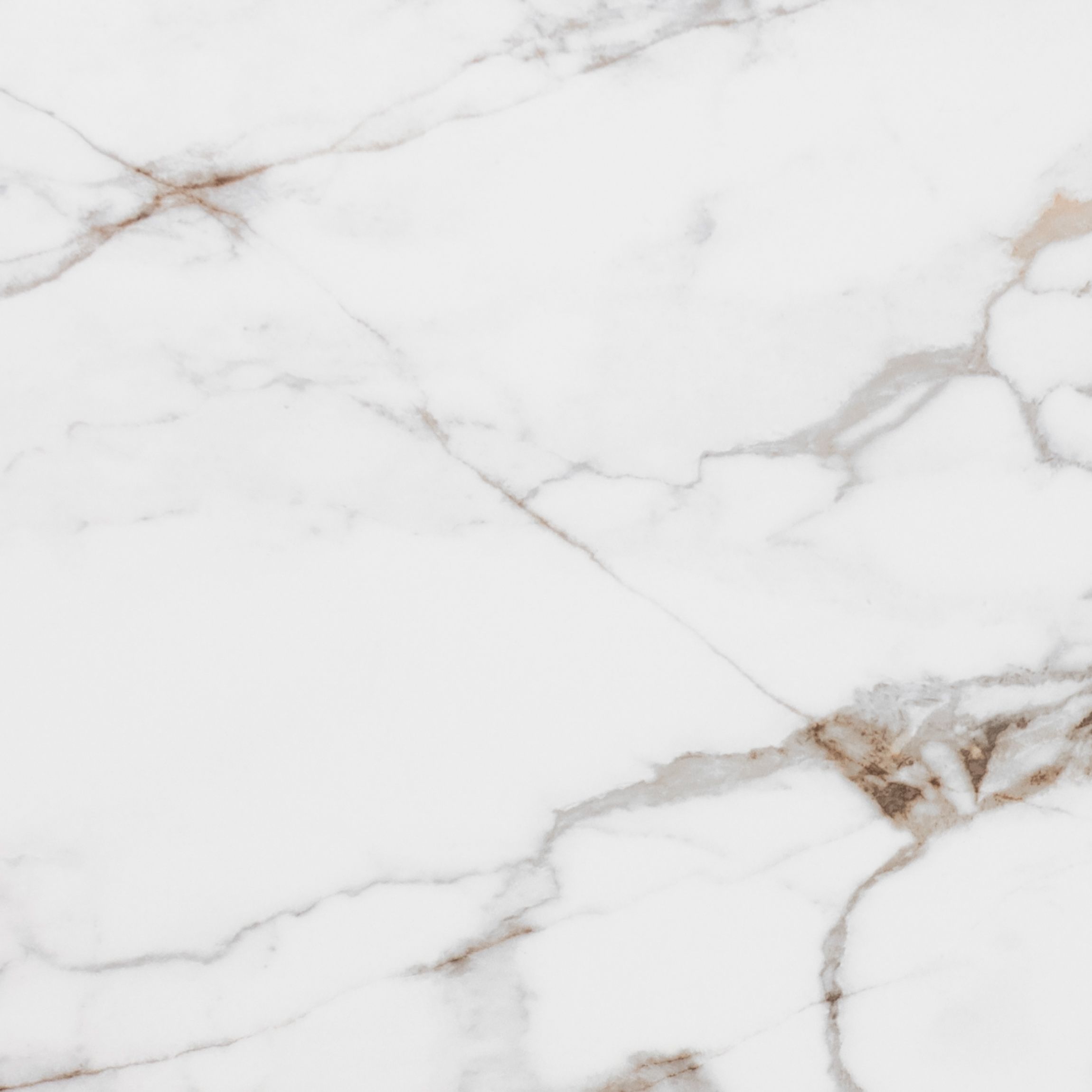 Tile Glossary | Tiling and Technical Terms | Walls and Floors