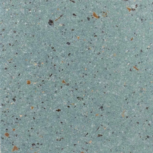 Dollymixx Burmuda Dark Blue Tiles | Walls and Floors