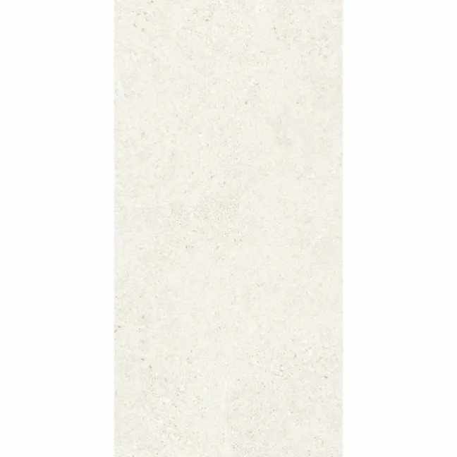 Dover Bone Porcelain Stone Effect Tiles | Walls and Floors