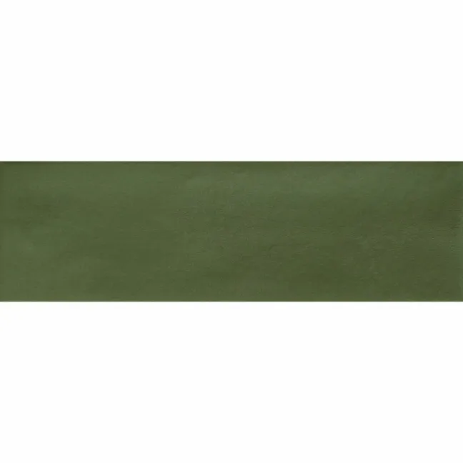 Hamlet Green Matt Brick Tiles | Walls and Floors