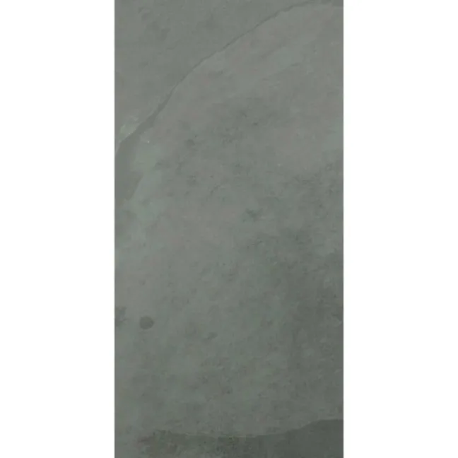 Mahal Grey Brushed Slate Tiles | Walls and Floors tiles