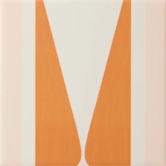 Marmalade Rene Pick n’ Mix Gloss Tiles