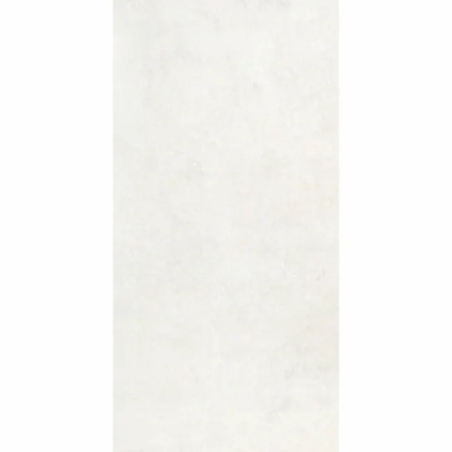 Signature Sigma White Perla Gloss Marble Effect Tiles