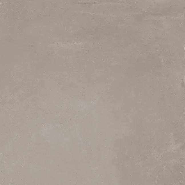 Azuma Matt Silver Grey Stone Effect Tile | 600x600mm