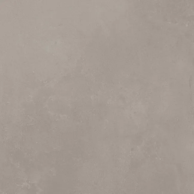 Azuma Matt Silver Grey Stone Effect Tile | 600x600mm