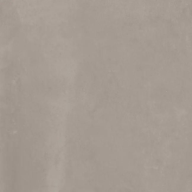 Azuma Matt Silver Grey Stone Effect Tile | 600x600mm