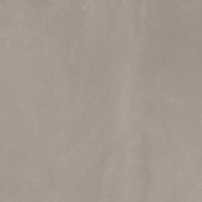 Azuma Matt Silver Grey Stone Effect Tile | 600x600mm