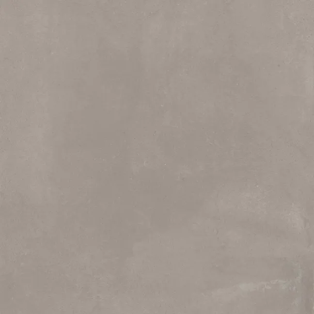 Azuma Matt Silver Grey Stone Effect Tile | 600x600mm