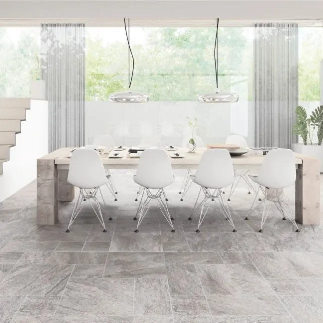Blanco Floor Tiles | Walls and Floors