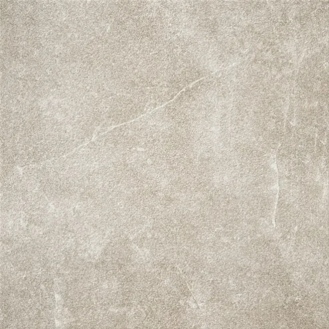 Medici Plus Natural Porcelain Paving Slabs | Walls and Floors