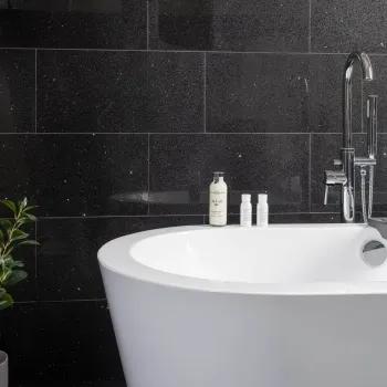 600x300 Tiles | Low Prices, Fast Delivery | Walls and Floors