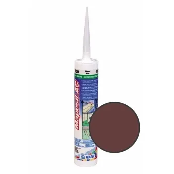 Mapesil Ac 113 Cement Grey Silicone Sealant | Walls & Floors