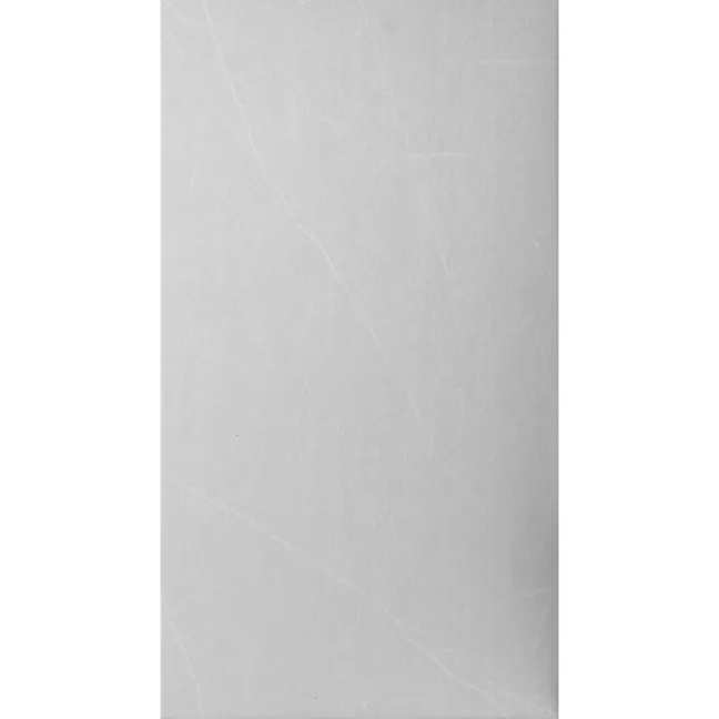 Chalkstone Bone Tiles | Walls and Floors