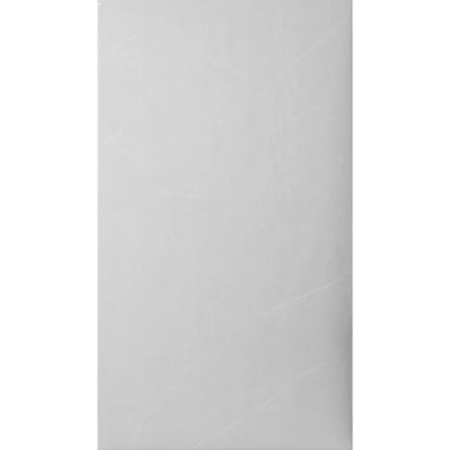 Chalkstone Bone Tiles | Walls and Floors