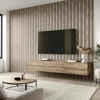 Wall Panels | Decorative Solutions | Walls and Floors