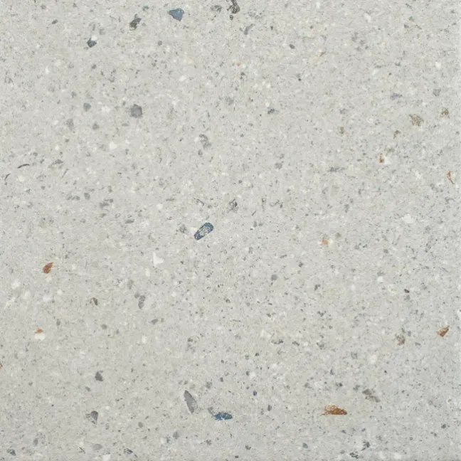 Dollymixx Light Grey Moondust Tiles | Walls and Floors