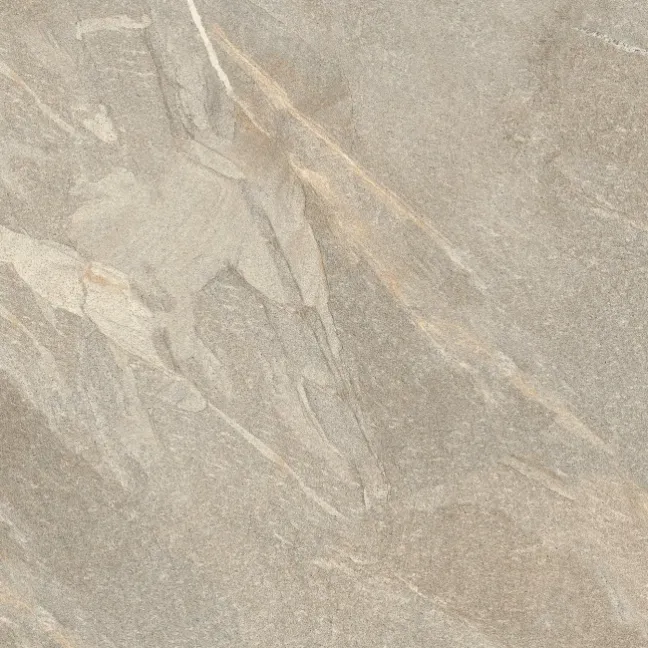Devoke Beige Matt Stone Effect Tiles for Floors
