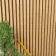 Trepanel® Oak Acoustic Wood Slat Panels | Walls & Floors