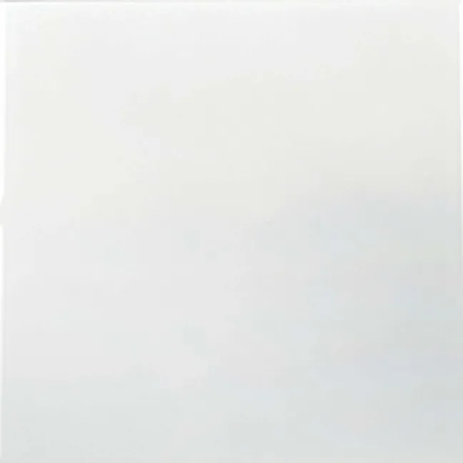 Crystal White Matt 150x150 Ceramic Wall Tiles | Walls & Floors