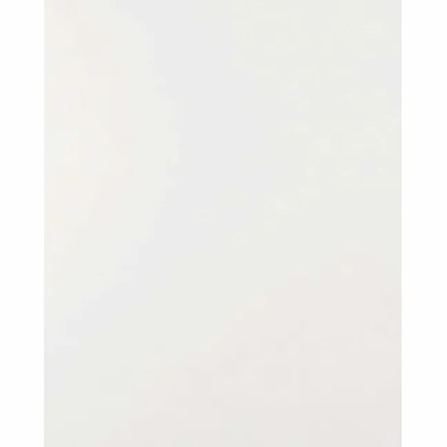 Crystal White Matt 250x200 Ceramic Wall Tiles | Walls & Floors