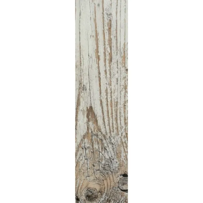 Rustic Blue Reclaimed Wood Effect Porcelain Floor Tiles | Walls & Floors