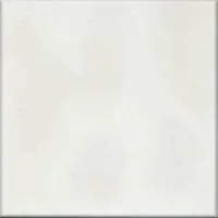 Innocence White Bumpy Gloss Tile 15x15 | Walls & Floors