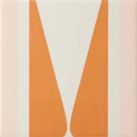 Marmalade Rene Pick n’ Mix Gloss Tiles