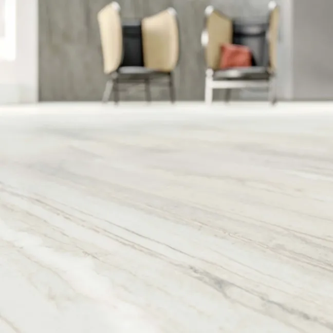 Falls Green Marble Effect Tiles | Walls and Floors