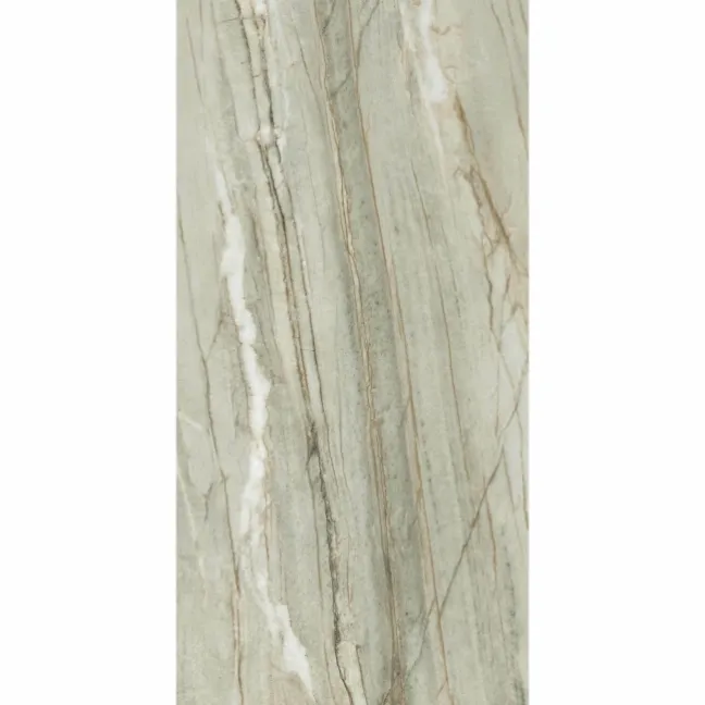 Falls Green Marble Effect Tiles | Walls and Floors