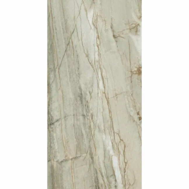 Falls Green Marble Effect Tiles | Walls and Floors
