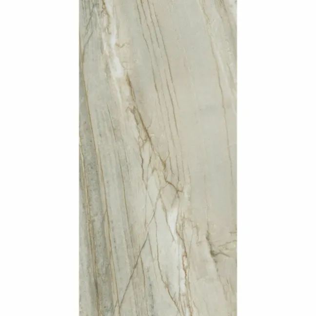 Falls Green Marble Effect Tiles | Walls and Floors