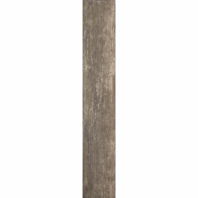 Rumba Rustic Porcelain Wood Effect Tiles | Walls and Floors
