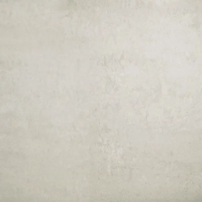 Lounge Matt Light Grey 60x60 Tiles | Walls and Floors