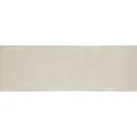 Almond Rustic Metro Tiles | Walls and Floors
