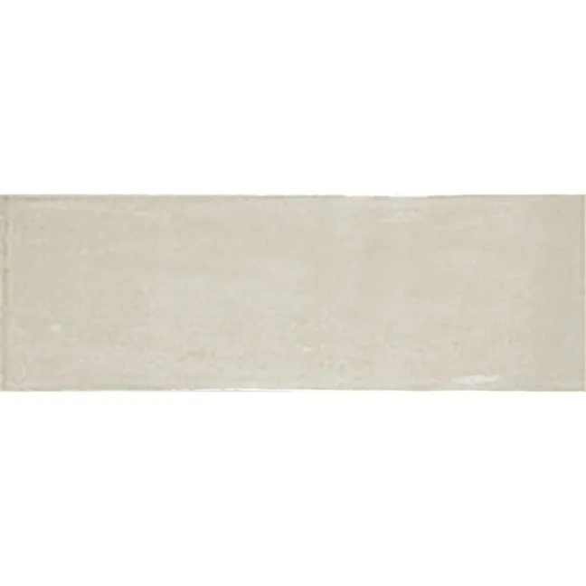 Almond Rustic Metro Tiles | Walls and Floors